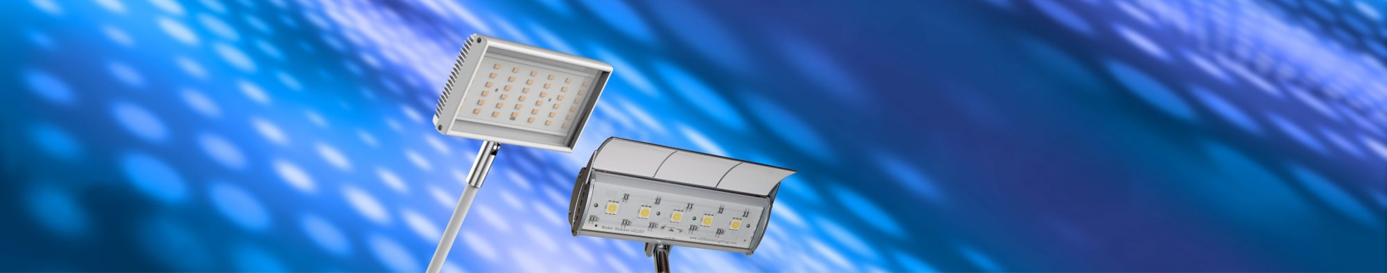 Prism | Innovative Lighting Solutions