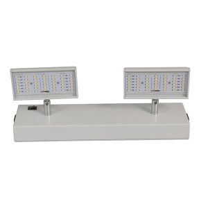 Prism Original Series | Prism Lighting Group