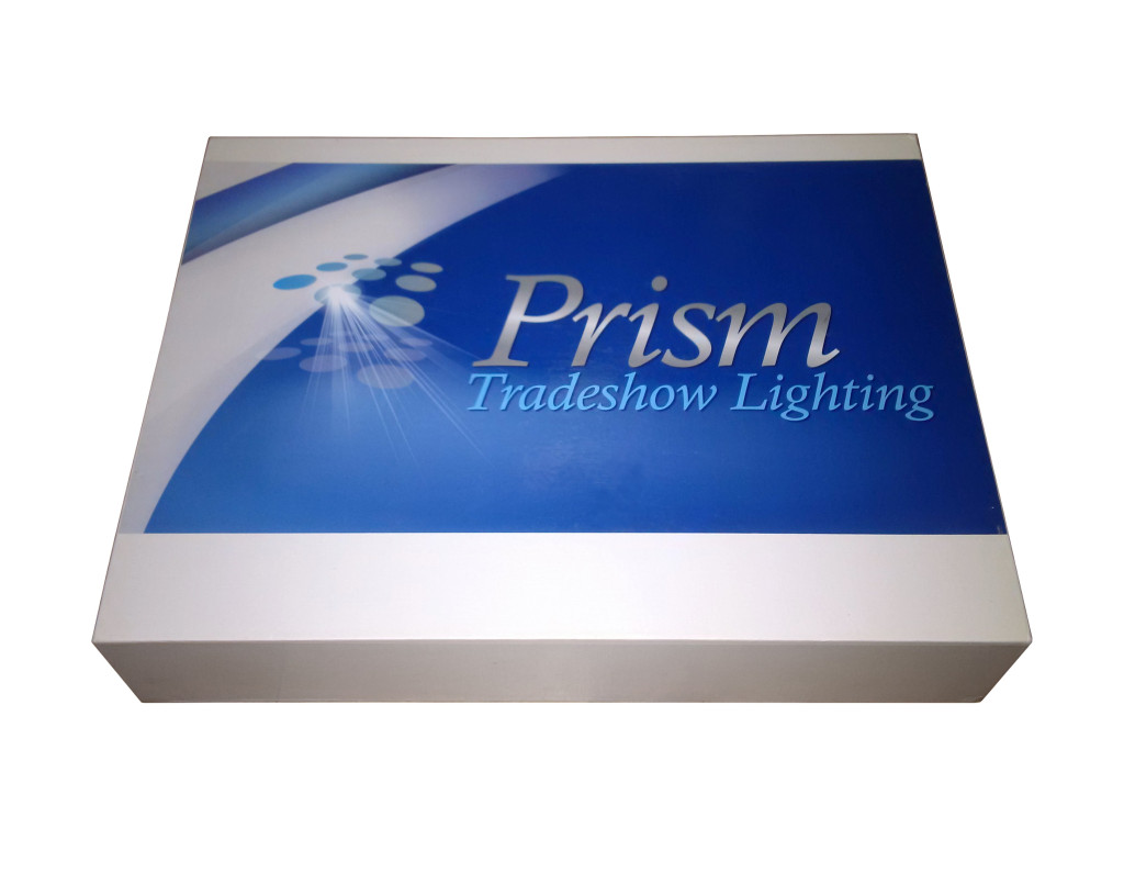 LED Ribbon Sample Kit