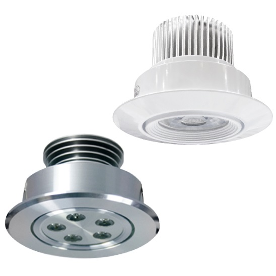 Home - Prism Lighting Group