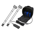 Home - Prism Lighting Group