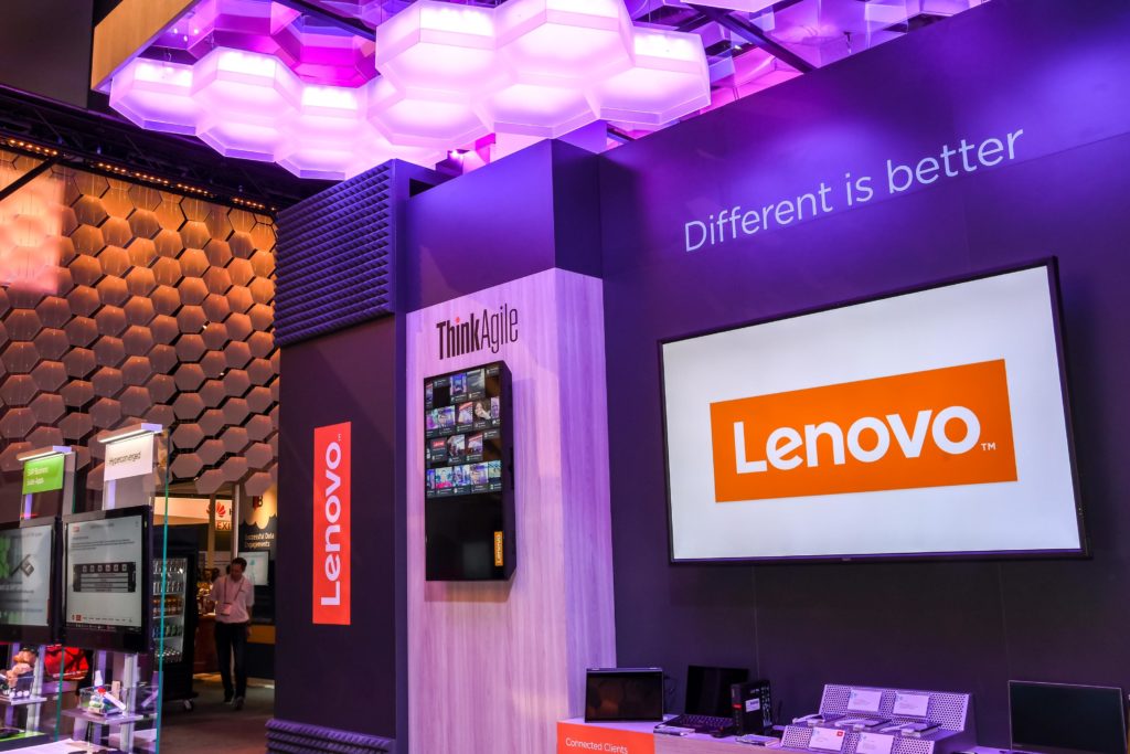 SLESA-UE7 DMX LIVE CONTROL AND STAND ALONE CONTROLLER