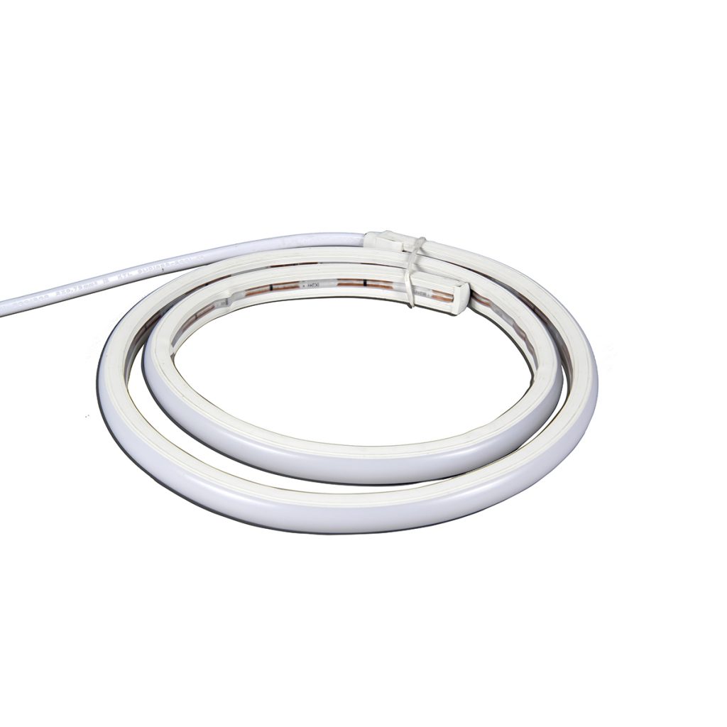 Lovo Mini LED Neon Strip Lighting