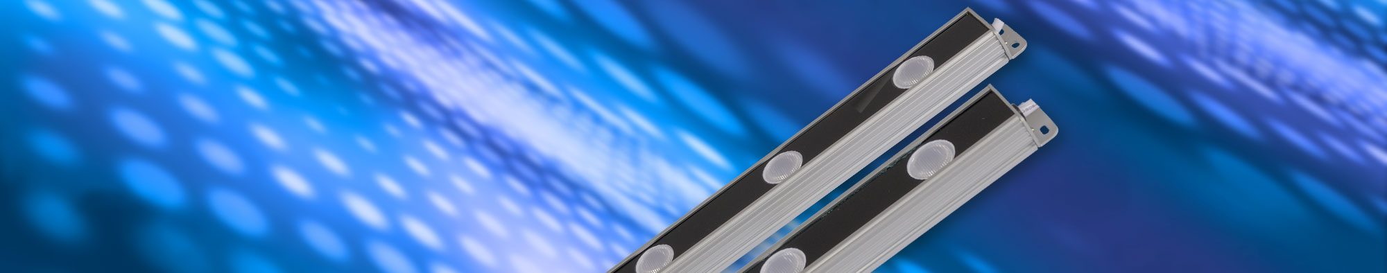 Prism | Innovative Lighting Solutions