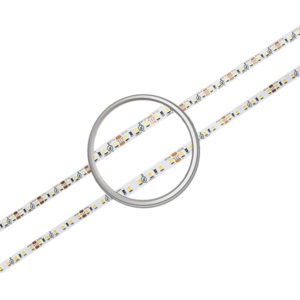 3 Watts/ft LovoFlex LED Tape Lighting