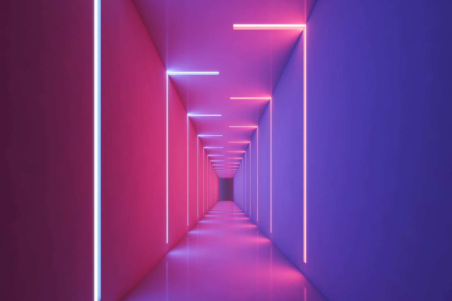 Side View LED Neon Flexible Silicone LED Profile 12x20mm