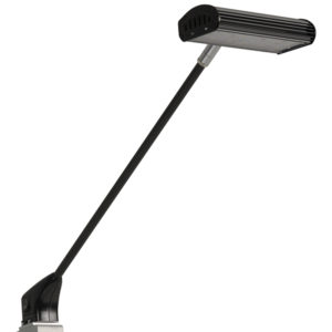 LED Display Arm Lights | Product categories