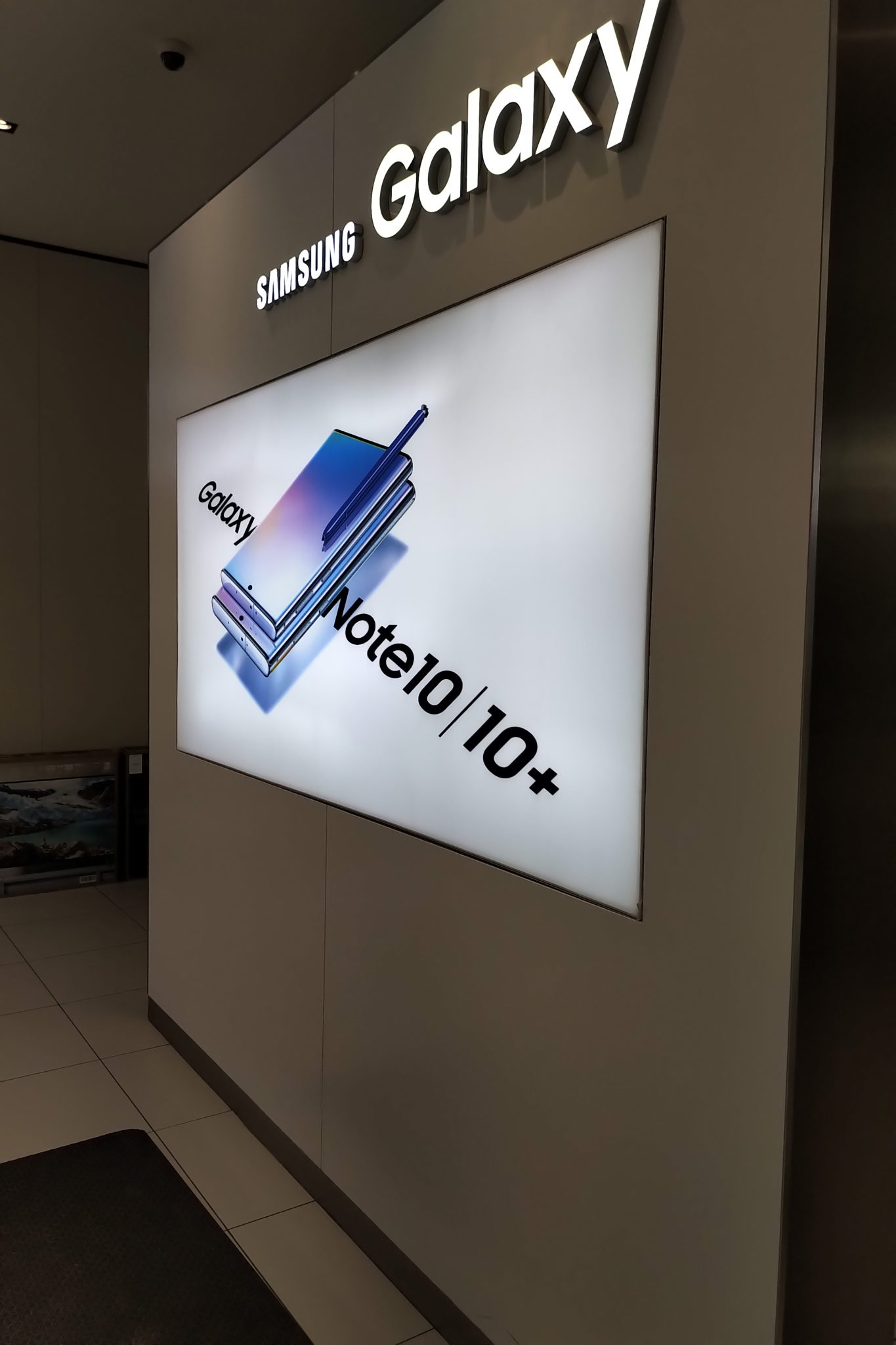 Luxor LED Rigid Light Strip – 3 CREE LED