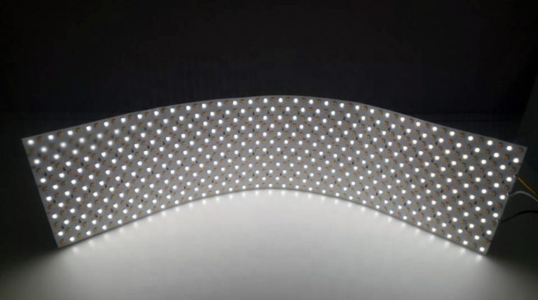 Create Any Light Box You Can Imagine - Prism Lighting Group